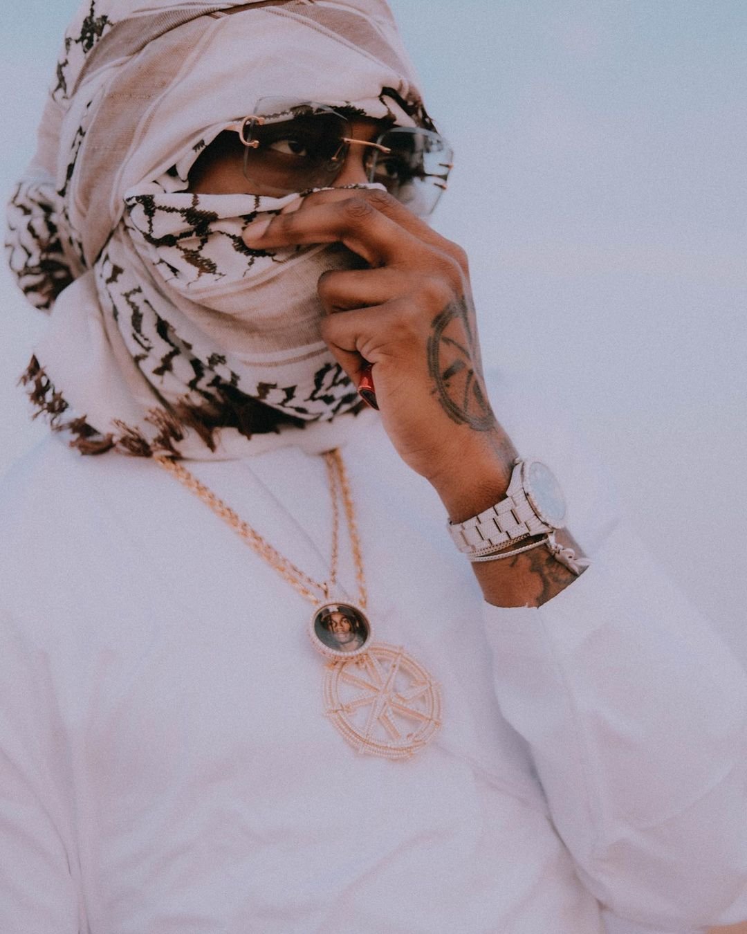 NorthSideBenji music, videos, stats, and photos | Last.fm