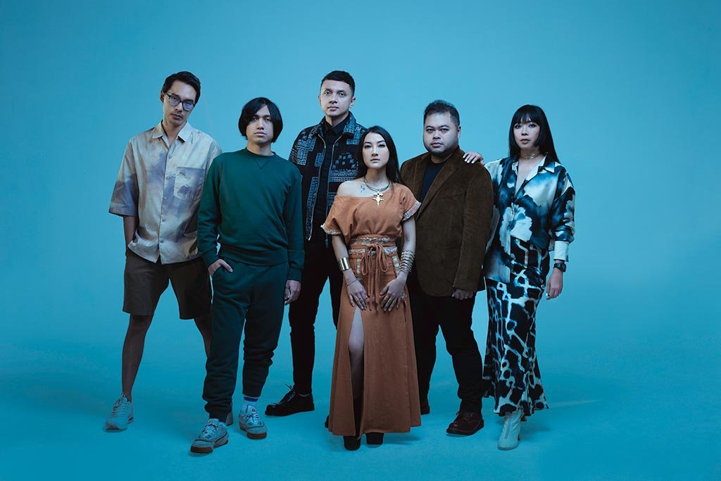 Barasuara music, videos, stats, and photos | Last.fm