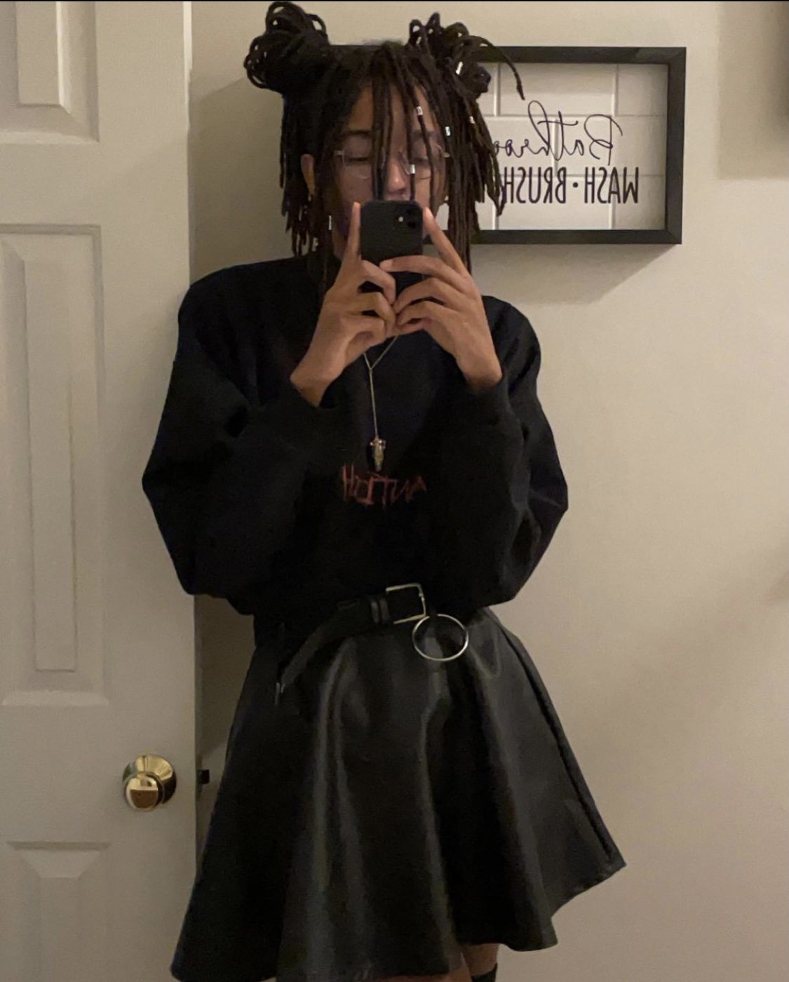 p4rkr music, videos, stats, and photos | Last.fm