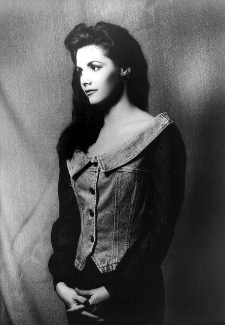 Ronna Reeves Photos | Last.fm