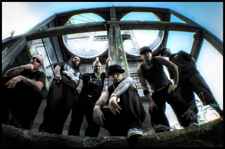 Nuisance music, videos, stats, and photos | Last.fm