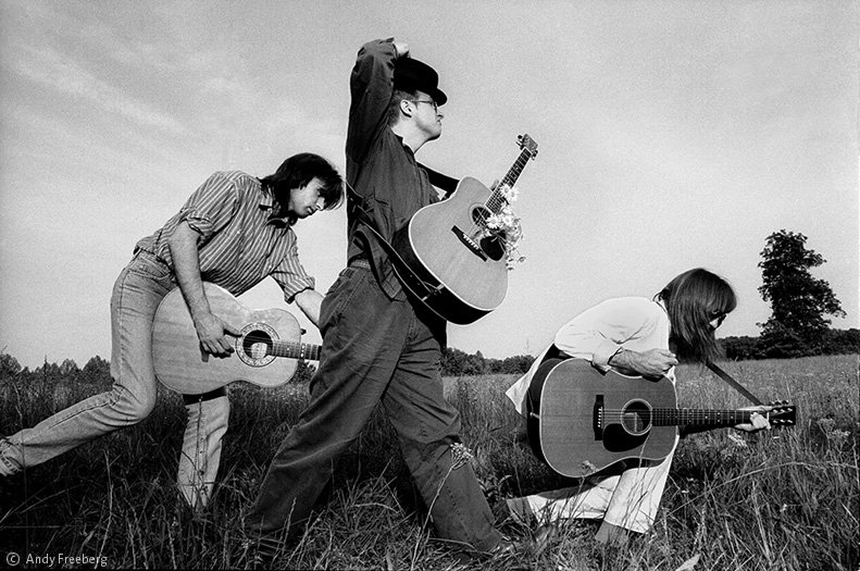 XTC music, videos, stats, and photos | Last.fm