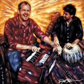 Dave Stringer music, videos, stats, and photos | Last.fm