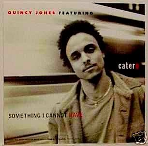 Catero music, videos, stats, and photos | Last.fm