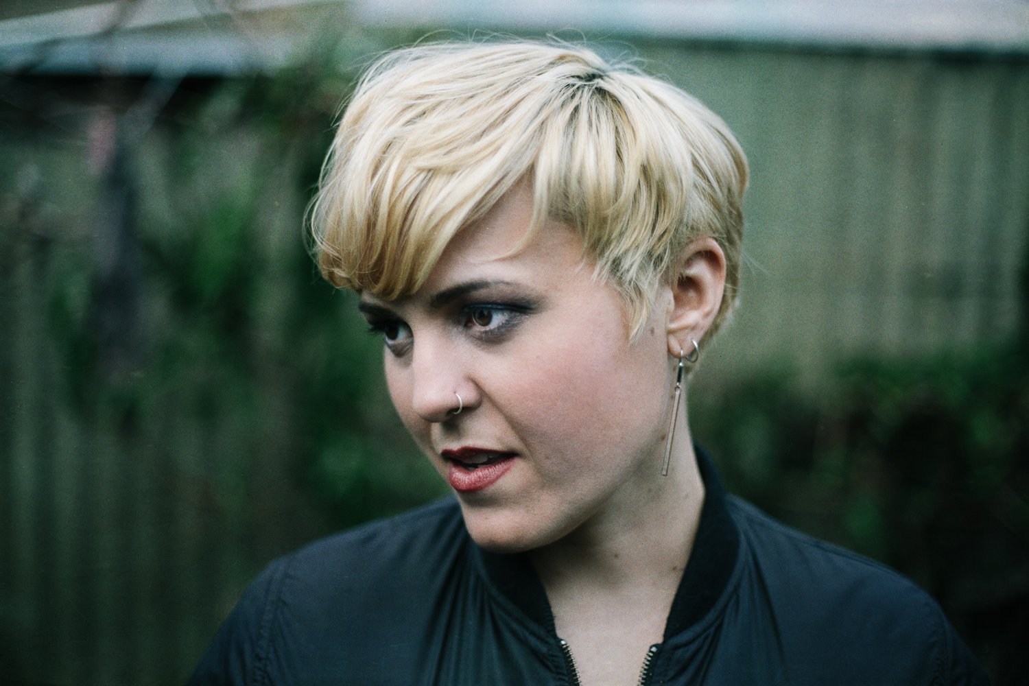 Liz Stringer hometown, biography | Last.fm