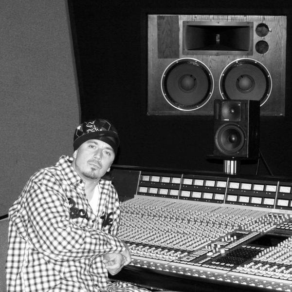 Marz music, videos, stats, and photos | Last.fm