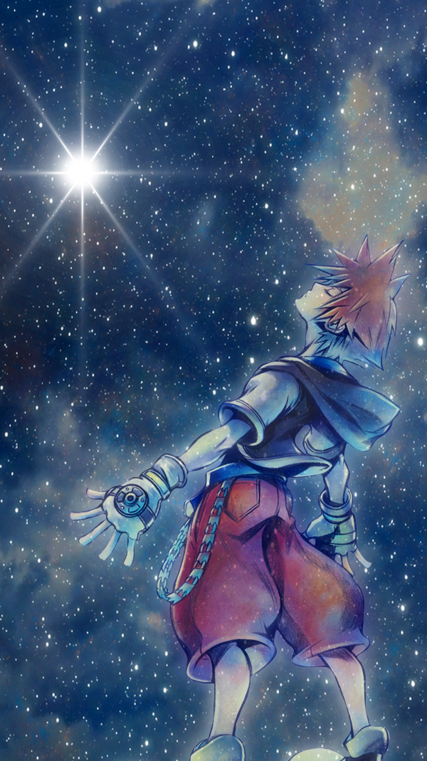 Comet_Wire’s Music Profile | Last.fm