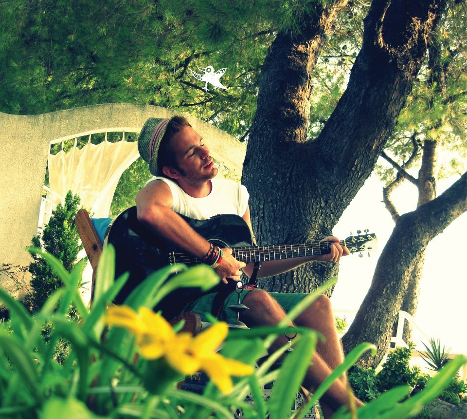 Joey music, videos, stats, and photos | Last.fm