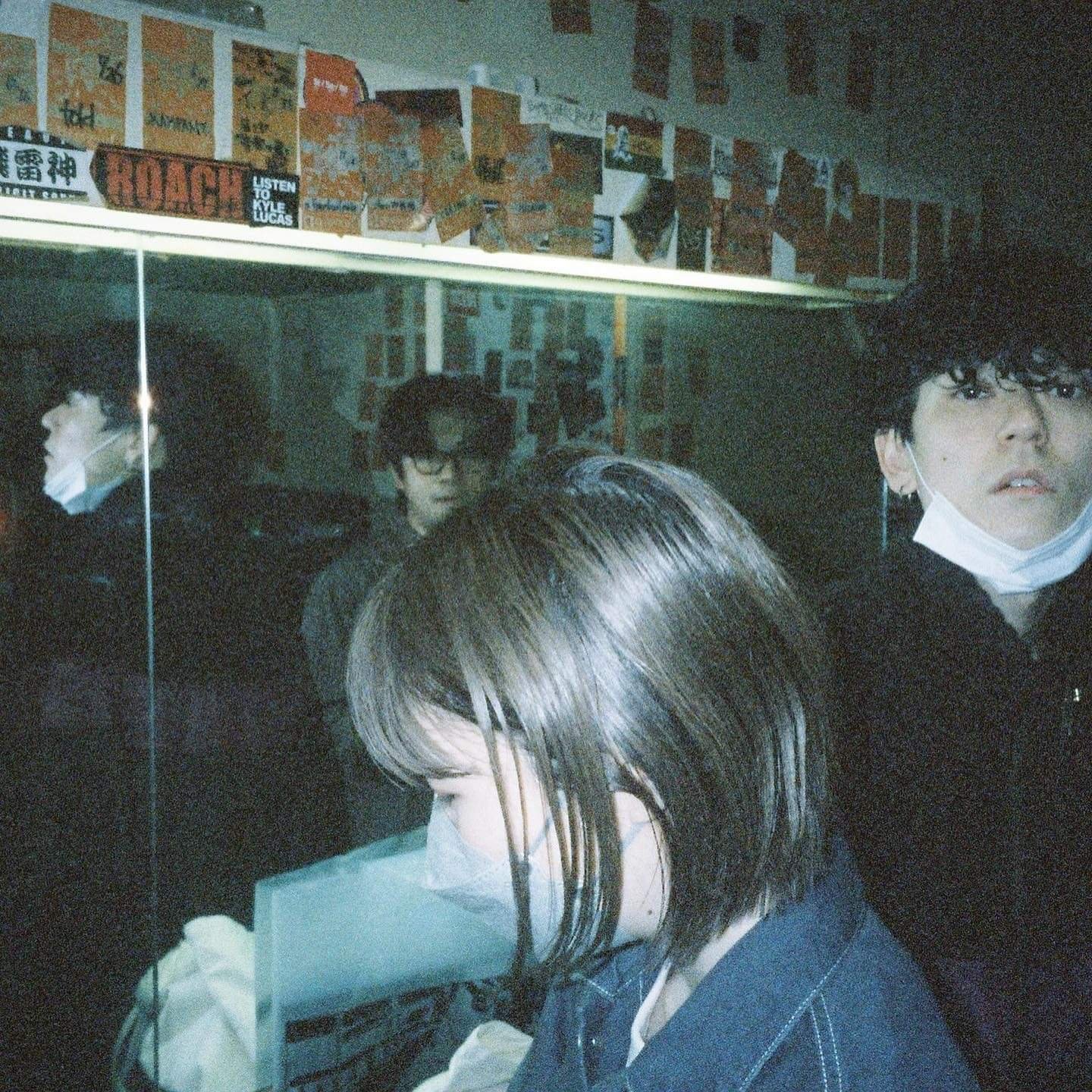 Yuragi music, videos, stats, and photos | Last.fm