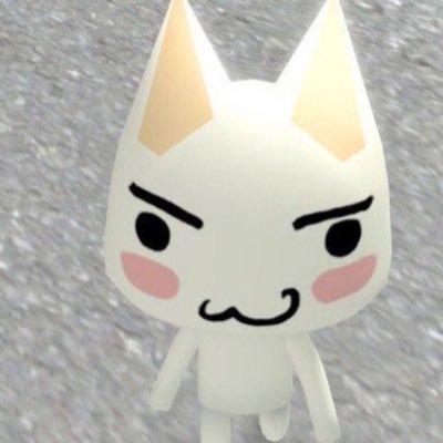 xie_l’s Music Profile | Last.fm