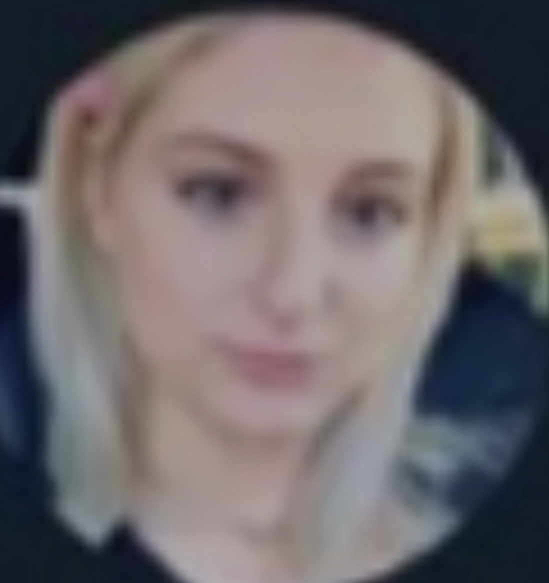 myaxross’s Music Profile | Last.fm