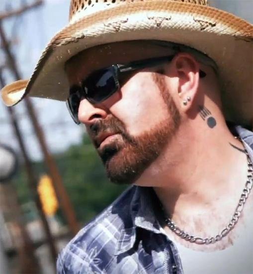 Drake Jensen music, videos, stats, and photos | Last.fm