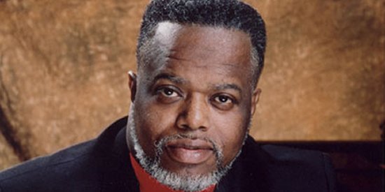 Rev. Timothy Wright biography | Last.fm