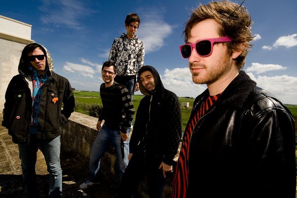 Amari music, videos, stats, and photos | Last.fm