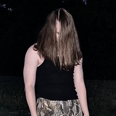 Popkill music, videos, stats, and photos | Last.fm