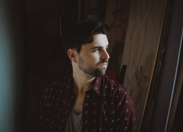 Mako music, videos, stats, and photos | Last.fm