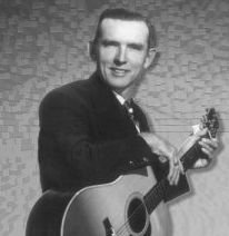 Leon Chappel music, videos, stats, and photos | Last.fm