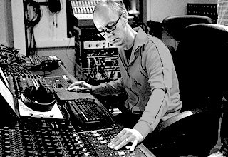 Martin Terefe music, videos, stats, and photos | Last.fm