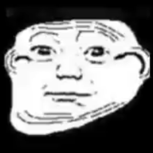 FIuf’s Music Profile | Last.fm