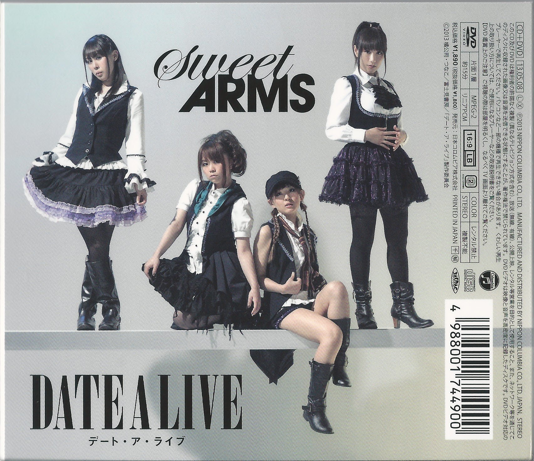 38％割引ホワイト系新年の贈り物 デート・ア・ライブ Sweet Arms 直筆 声優 佐土原かおり サイン 色紙 その他 コミック アニメ