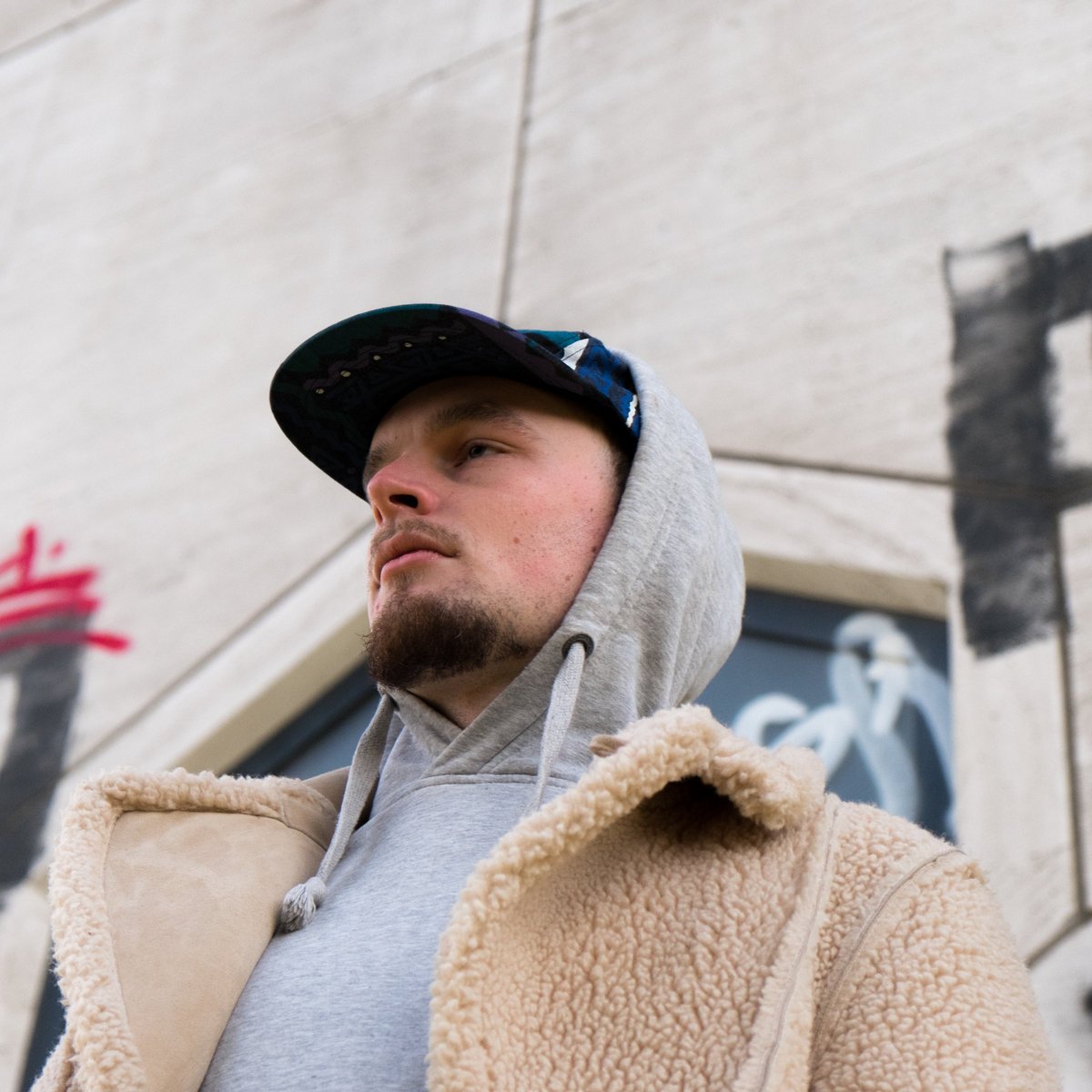 Maitro music, videos, stats, and photos | Last.fm