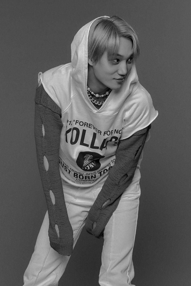 Ashlee_Waye’s Music Profile | Last.fm