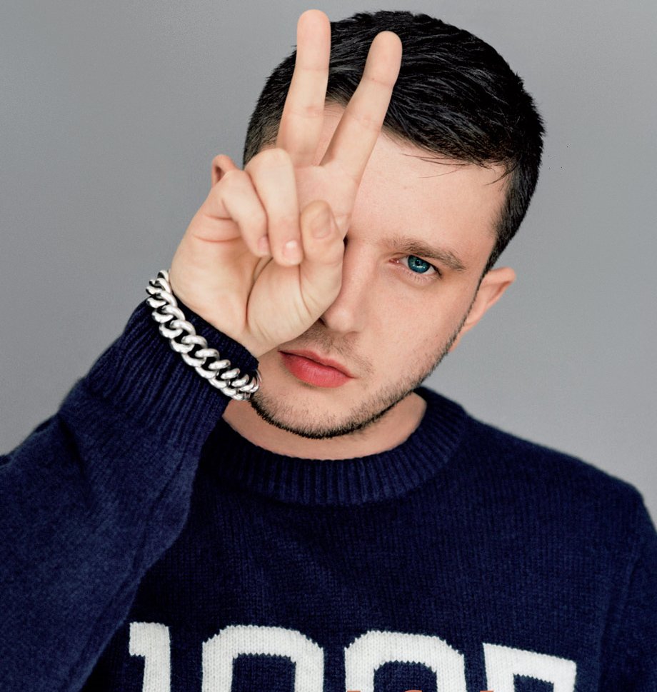 Plan B music, videos, stats, and photos | Last.fm