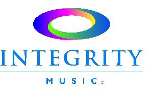 Integrity Band Logo