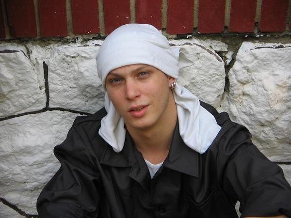 Rexxxona music, videos, stats, and photos | Last.fm