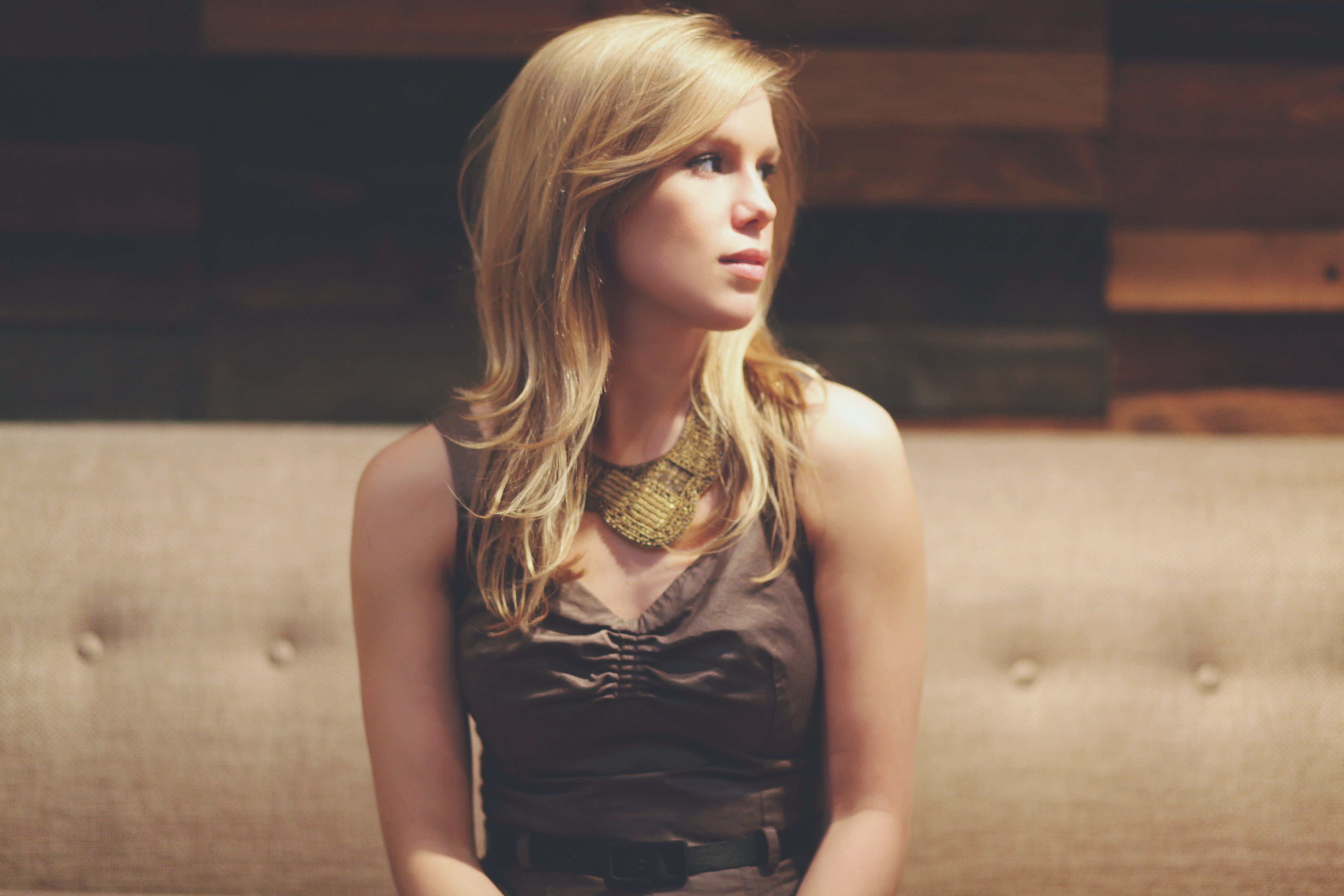 Grace Weber music, videos, stats, and photos | Last.fm