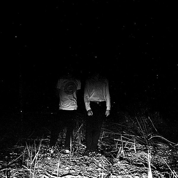 Caddywhompus music, videos, stats, and photos | Last.fm