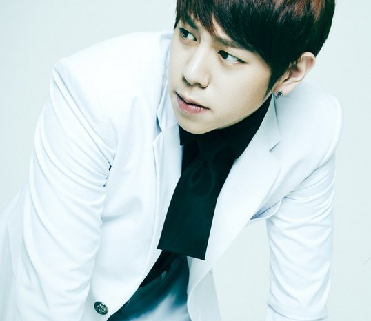 Taewoon music, videos, stats, and photos | Last.fm