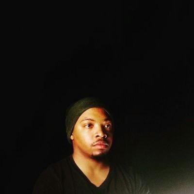 Sbuda’s Music Profile | Last.fm