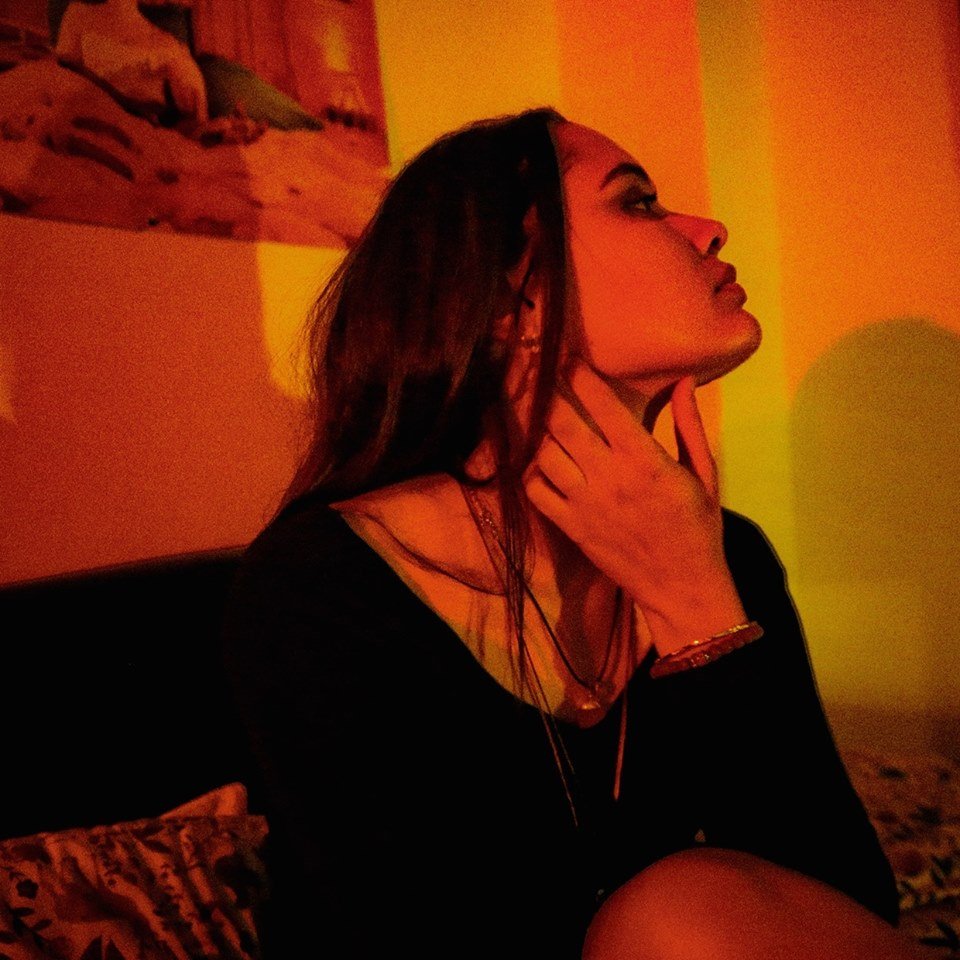 Azusena biography | Last.fm