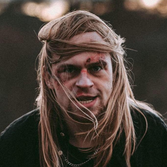 redzed music, videos, stats, and photos | Last.fm