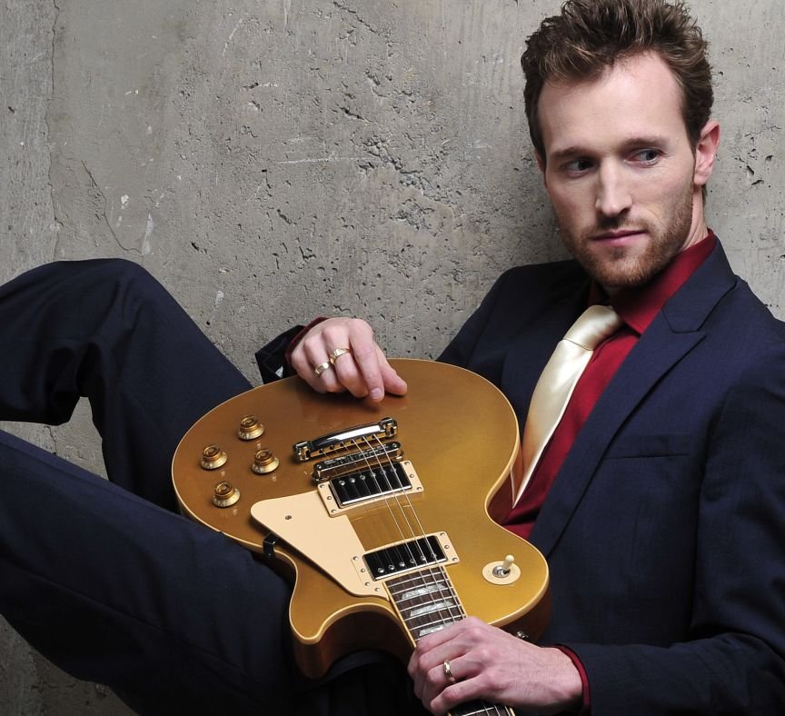 JW-Jones music, videos, stats, and photos | Last.fm