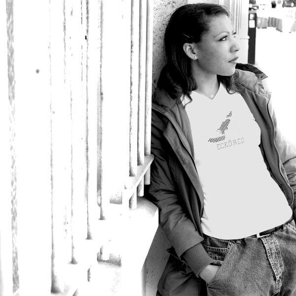 Loréa music, videos, stats, and photos | Last.fm