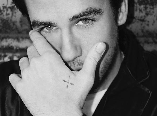 Kavana music, videos, stats, and photos | Last.fm