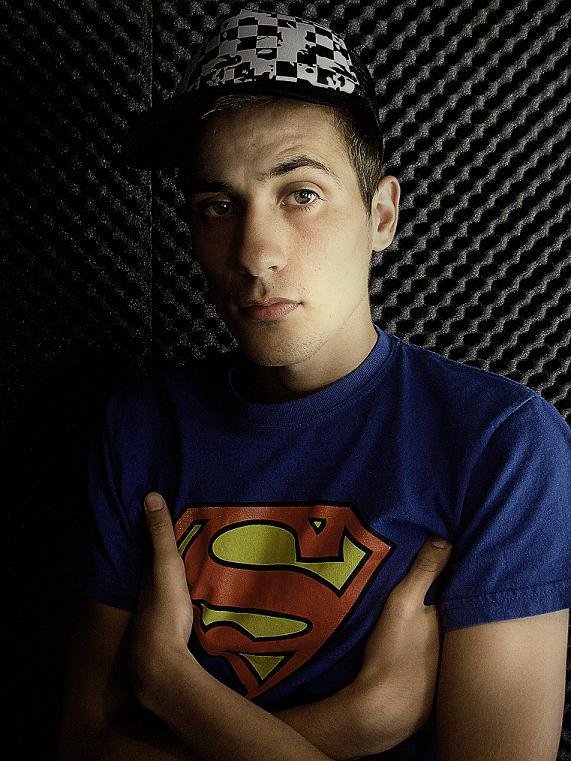 Jizz music, videos, stats, and photos | Last.fm