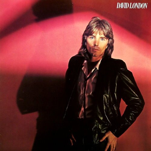 David London music, videos, stats, and photos | Last.fm