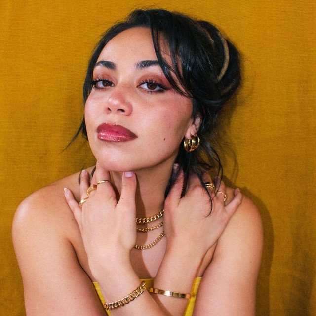 Rissa music, videos, stats, and photos | Last.fm