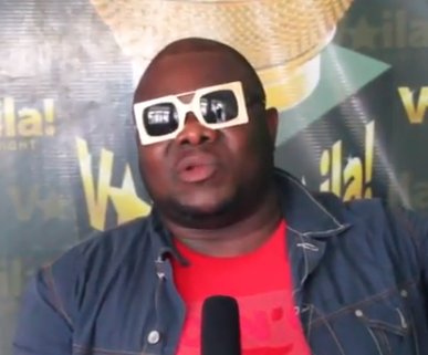 Mbuta Likasu biography | Last.fm