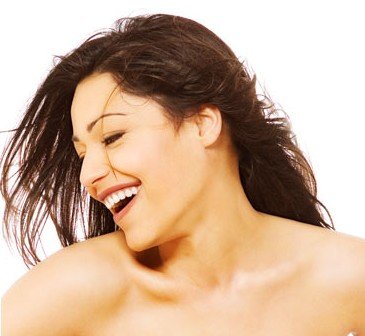 Cerena music, videos, stats, and photos | Last.fm