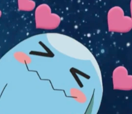 Taehima’s Music Profile | Last.fm