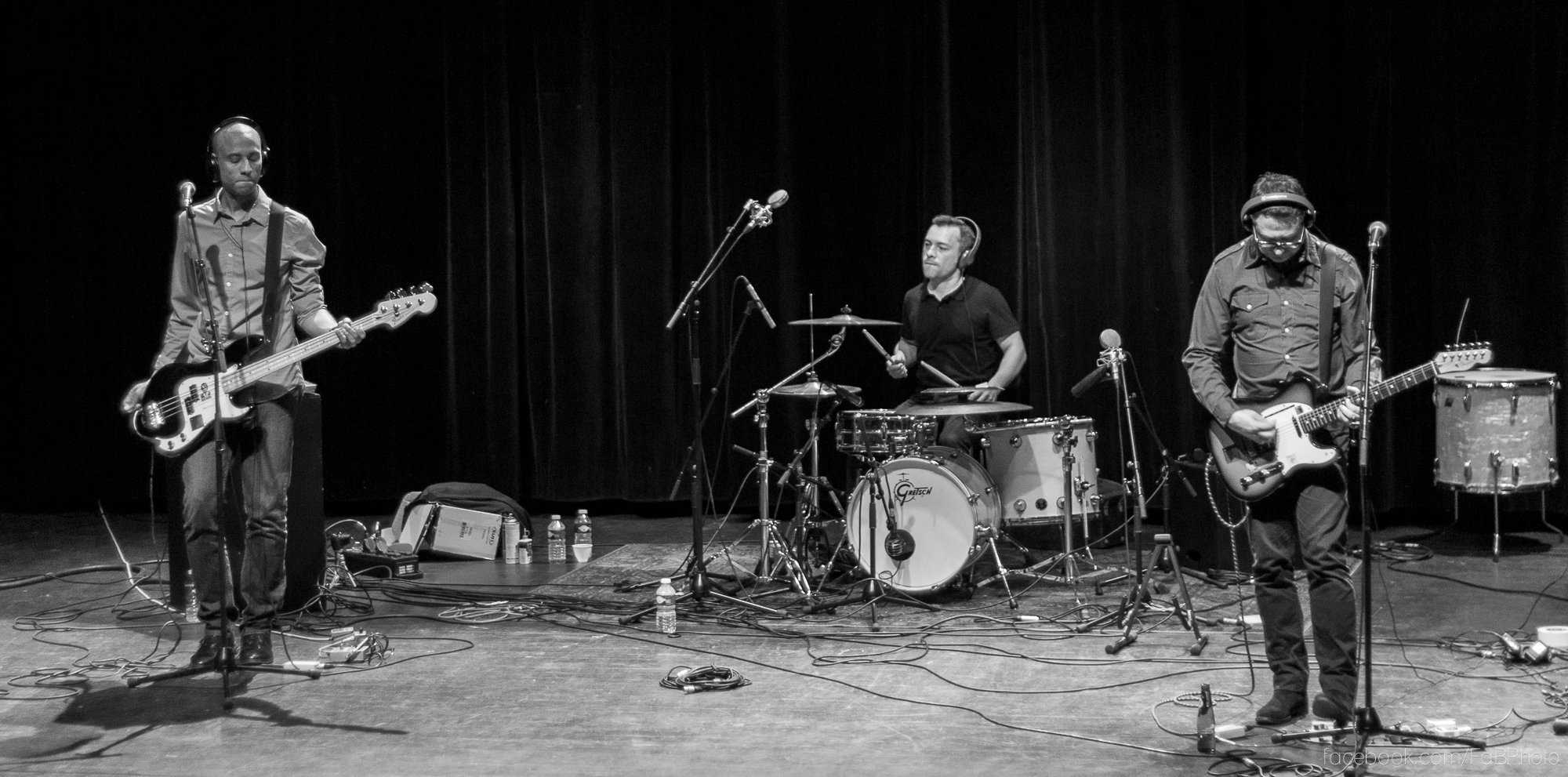 Rank music, videos, stats, and photos | Last.fm