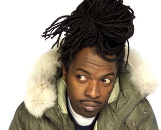 Ras Kwame music, videos, stats, and photos | Last.fm