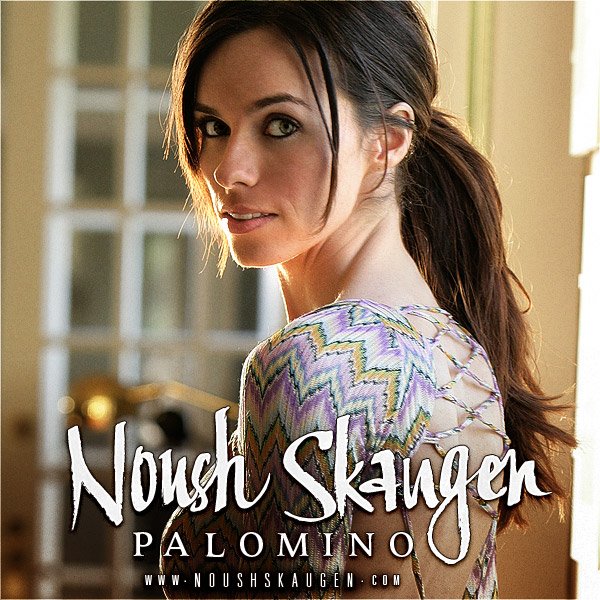 Kat Maxwell's Instagram, Twitter & Facebook on IDCrawl