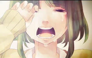 Archiplex’s Music Profile | Last.fm