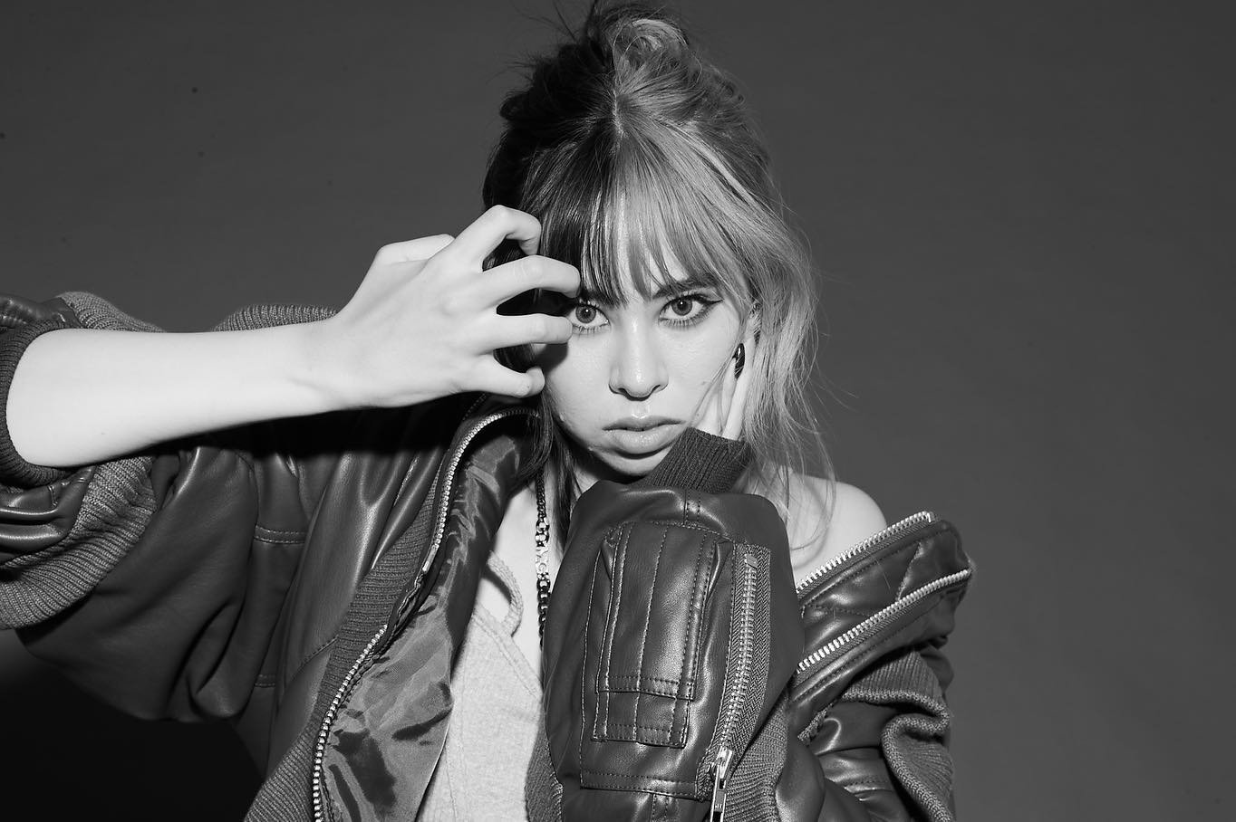 Liza music, videos, stats, and photos | Last.fm