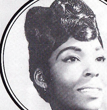 Nancy Wilcox music, videos, stats, and photos | Last.fm